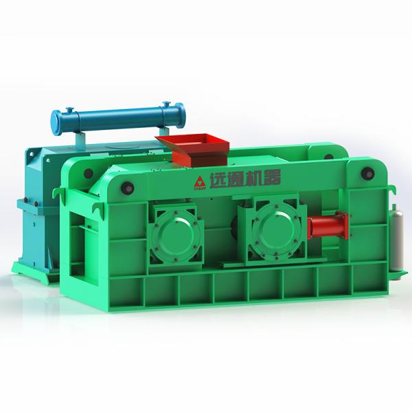 Quality Customizable Mining Industry Sand Making Equipment Powered By Electricity for sale