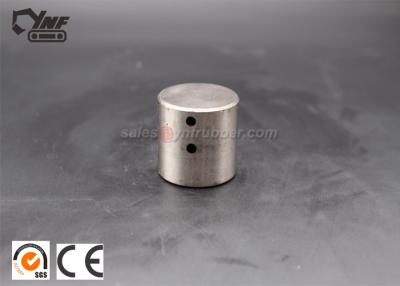 China 4631475 / 4027427 / 4461644 YNF01985 Gear Pin For Excavator Hydraulic Parts Travel Gearbox Ex200-2 for sale