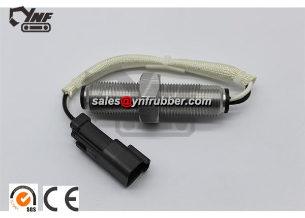 Quality E330B E330C Excavator Speed Sensor For 1895746 4P5820 YNF01981 189-5746 4P-5820 for sale