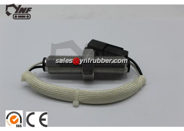 Quality E330B E330C Excavator Speed Sensor For 1895746 4P5820 YNF01981 189-5746 4P-5820 for sale