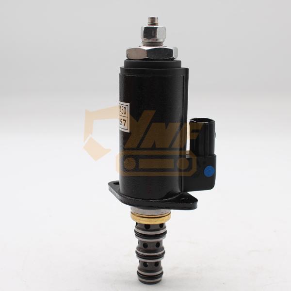 Quality Competitive Price SK200-6E SK230-6E YB35V00006F1 KWE5K-31/G24YA50 Swing Rotation for sale