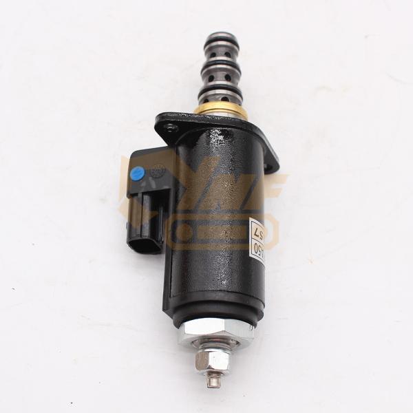 Quality Competitive Price SK200-6E SK230-6E YB35V00006F1 KWE5K-31/G24YA50 Swing Rotation for sale