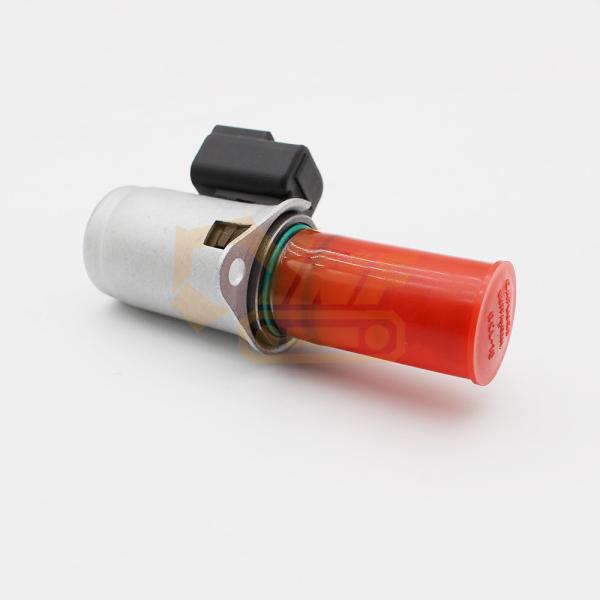 Quality SV98-T39S PC Shutoff Solenoid Valve 25/222913 24DC Diesel Engine Solenoid Valve for sale