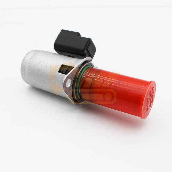 Quality SV98-T39S PC Shutoff Solenoid Valve 25/222913 24DC Diesel Engine Solenoid Valve for sale