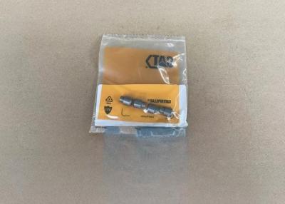 China 1T-2044 1T2044 Thrust Race Pin Excavator Spare Parts 773G 773G OEM 775G 775G OEM 776C for sale