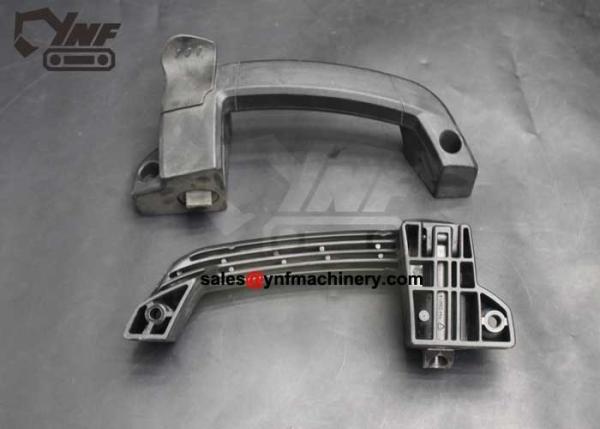 Quality 315-1303 Excavator Right Hand Door Handle Durable Easy-to-Use Replacement For for sale