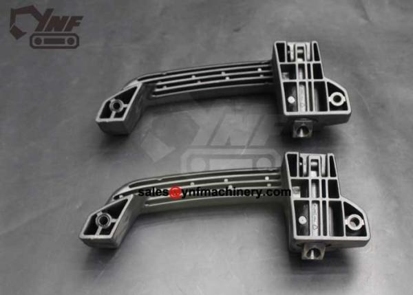 Quality 315-1303 Excavator Right Hand Door Handle Durable Easy-to-Use Replacement For for sale