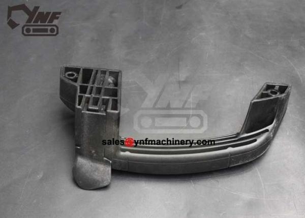Quality 315-1303 Excavator Right Hand Door Handle Durable Easy-to-Use Replacement For for sale
