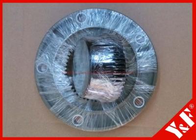 China Bob 311 150*50 KTR Bowex Coupling Engine Drive Flywheel Nylon Flange for  Excavator for sale