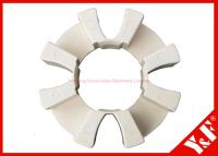 China Engine Drive Coupling for BOMAG 212D , Bomag Engine Flywheel Coupling for sale