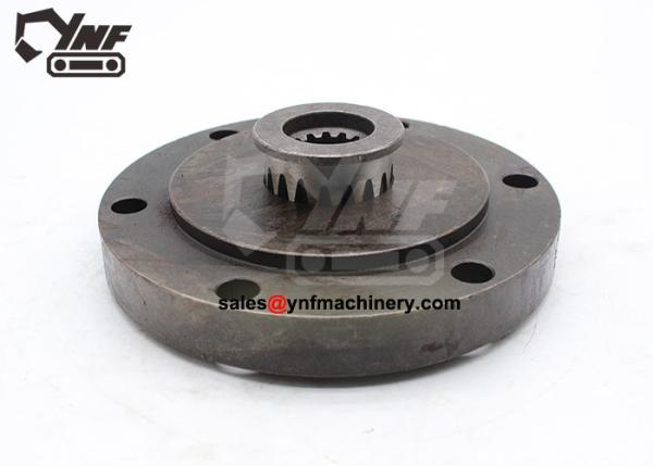 Quality Komatsu Engine Coupling 201-01-71120 201-01-73160 Coupling, 201-01-71130 Shaft for sale