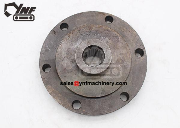 Quality Komatsu Engine Coupling 201-01-71120 201-01-73160 Coupling, 201-01-71130 Shaft for sale