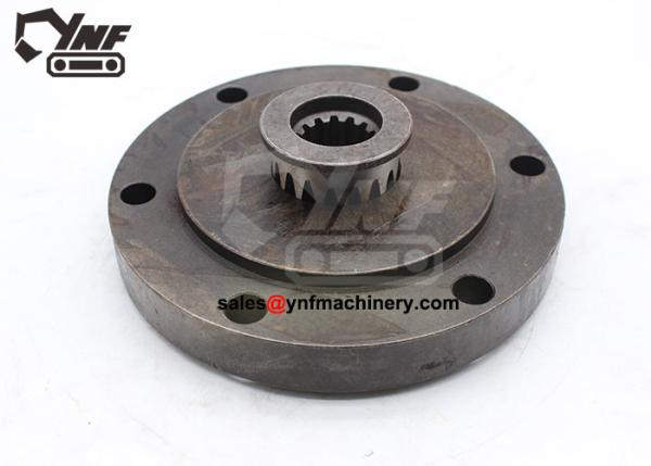 Quality Komatsu Engine Coupling 201-01-71120 201-01-73160 Coupling, 201-01-71130 Shaft for sale