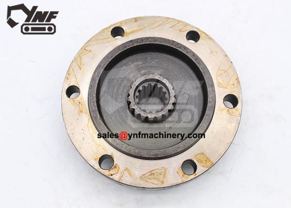 Quality Komatsu Engine Coupling 201-01-71120 201-01-73160 Coupling, 201-01-71130 Shaft for sale