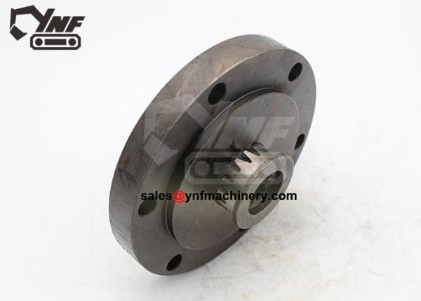 Quality Komatsu Engine Coupling 201-01-71120 201-01-73160 Coupling, 201-01-71130 Shaft for sale