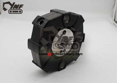 China Excavator Hydraulic Coupling Manufacturer Good Rubber Coupling SOLAR 340LC-7 for sale