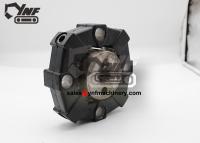China Extensive Digging Machine Coupling For  Excavator 1088 H8646259 for sale