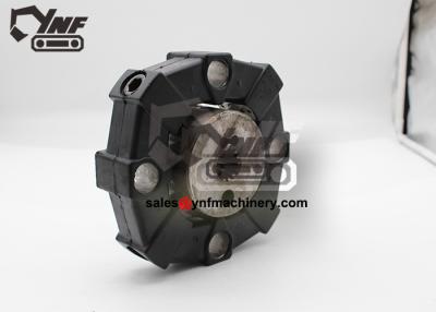 China Extensive Digging Machine Coupling For  Excavator 1088 H8646259 for sale