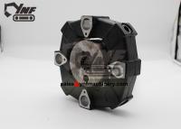 China Extensive Digging Machine Coupling For  Excavator 1088 H8646259 for sale