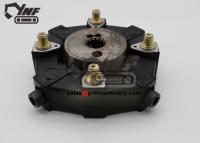 China Earthmoving Attachments Coupling High quality Excavator Coupling P7946242 for sale