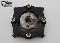 China Earthmoving Attachments Coupling High quality Excavator Coupling P7946242 for sale