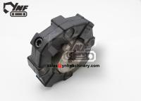 China Earthmoving Attachments Coupling High quality Excavator Coupling P7946242 for sale