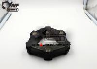 China CF-A-8A/AS Alternative Excavator Coupling Centa Flex Size 8A / AS Coupling for sale