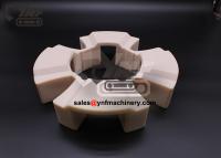 China E135SR E135SRLC Excavator Coupling 160K Hydraulic Pump Coupling for sale