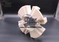 China E135SR E135SRLC Excavator Coupling 160K Hydraulic Pump Coupling for sale