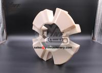 China E135SR E135SRLC Excavator Coupling 160K Hydraulic Pump Coupling for sale