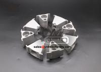 China E215 E235BSR E235BSRLC Excavator Drive Coupling for sale