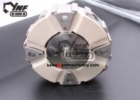 China ED150 Excavator Coupling New Flexible Hydraulic Pump Coupling for sale