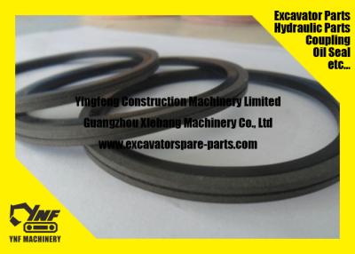 China Excavator Komatsu Seal Kits Hydraulic Adjuster Piston Seal OUY for sale