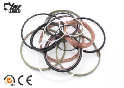 Quality 6152-12-5120 YNF02150 Boom Cylinder Seal Kit For Excavator Oil Seal for sale