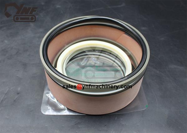 Quality Boom Ram Hydraulic Cylinder Seal Kit 295-9894 2959894 For erpillar 330B L 330C for sale
