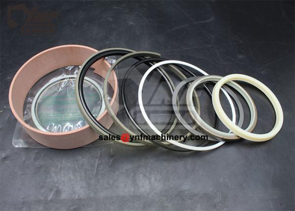 Quality Boom Ram Hydraulic Cylinder Seal Kit 295-9894 2959894 For erpillar 330B L 330C for sale
