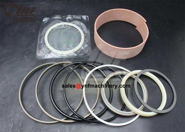 Quality Boom Ram Hydraulic Cylinder Seal Kit 295-9894 2959894 For erpillar 330B L 330C for sale