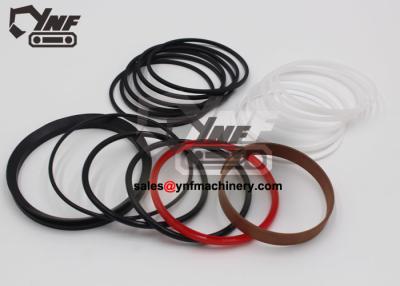 Quality 828/10371 Excavator Seal Kits For JS145LC JCB Rotary Coupling Cylinder Hydraulic for sale