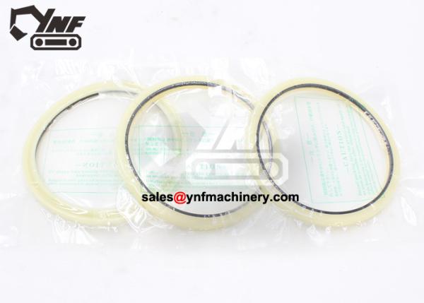 Quality 707-51-95630 Buffer Ring For Komatsu Construction Machinery BP500 PC200 PC200CA for sale