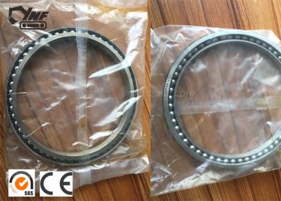 China YNF00793 NTN 151X179X14P Bearing Bucket Excavator Bearing Parts for sale