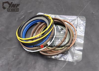 China Arm Cylinder Seal Kit YNF17479 4379261 for Hitachi EX100-5 Excavator for sale