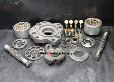 China K3V112DT Hydraulic Pump Spare Parts – Replacement Components for Kawasaki K3V112DT Hydraulic Pump for sale