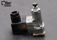 China YNF17882 0001624867 Pressure Switch – Hydraulic & Engine Pressure Sensor for sale