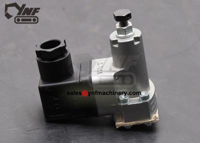 China YNF17882 0001624867 Pressure Switch – Hydraulic & Engine Pressure Sensor for sale