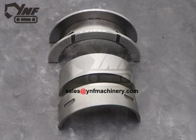 China YNF17890 3945917 QSL9 Main Bearing STD – Crankshaft Bearing Assembly for sale