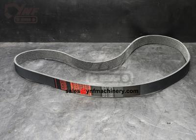 China YNF17314 8PK1350 Multi-Rib V-Belt – Engine Drive Belt for sale