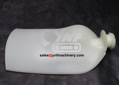 China YNF17915 S38ZL Forward Fan Blade – Engine Cooling Fan for sale