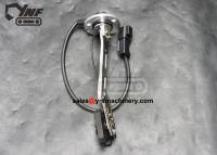 Quality YNF12979G 6741-81-9220 PC200-7/8 Oil Pan Level Sensor – Engine Oil Sensor for sale