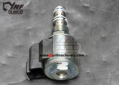 China YNF17715 4303624 Valve Assembly – 307 Solenoid Valve for sale