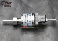 Quality YNF17719 25.1831.45 D1LC/D3LC Fuel Pump – 24V Diesel Fuel Pump for sale